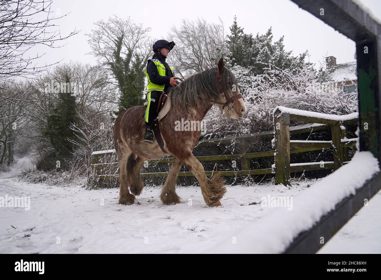 Castleside hi-res stock photography and images - Alamy