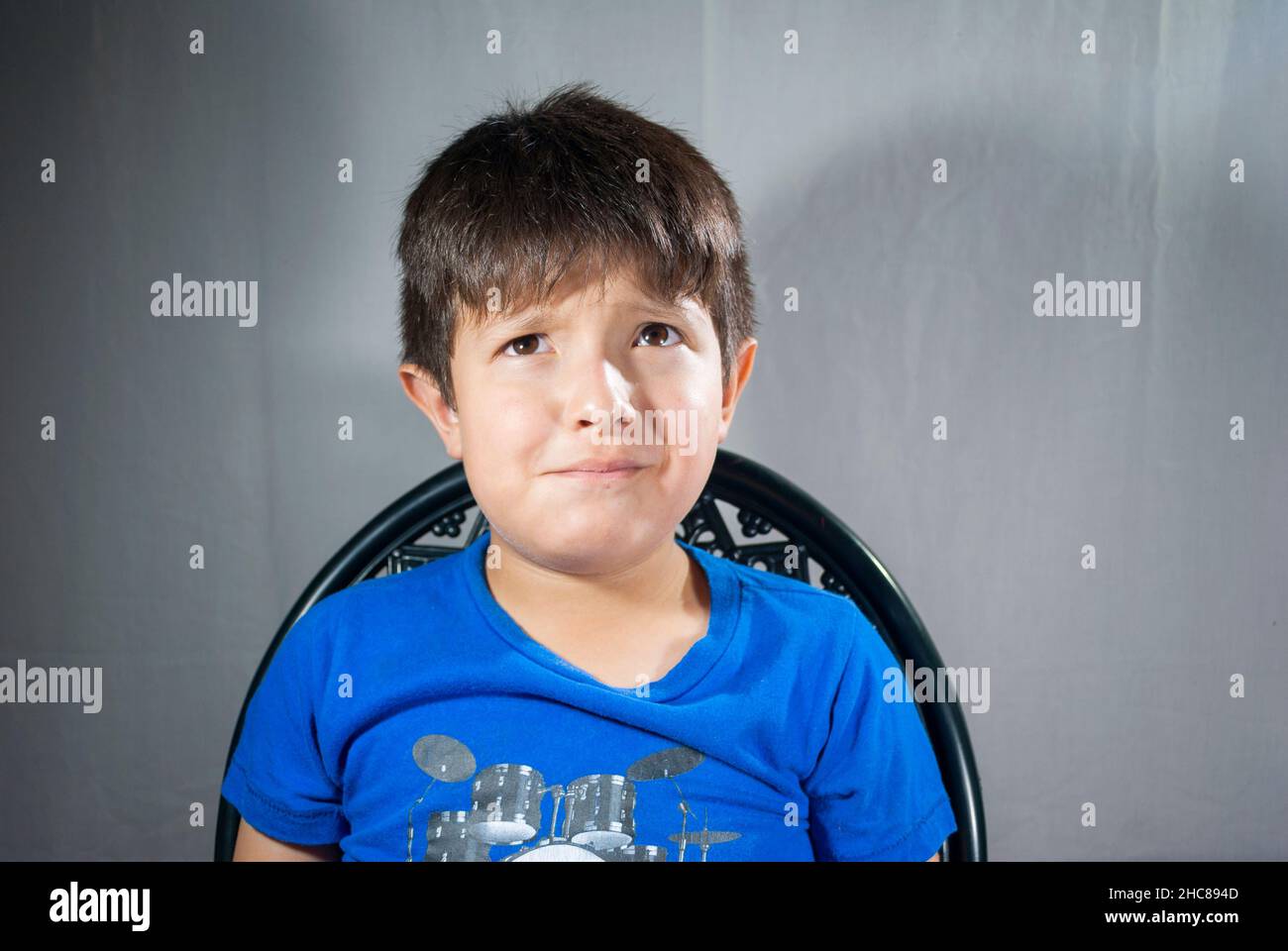 Creative expressions hi-res stock photography and images - Alamy