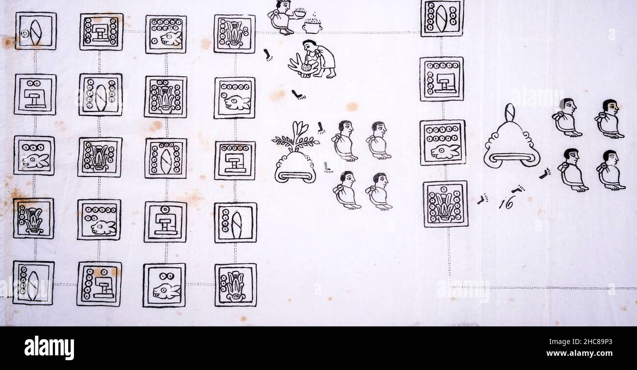 John delafield hi-res stock photography and images - Alamy