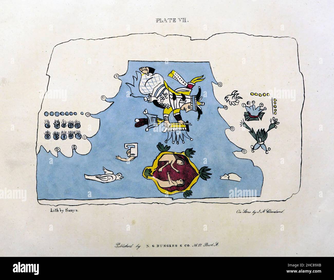 John delafield hi-res stock photography and images - Alamy