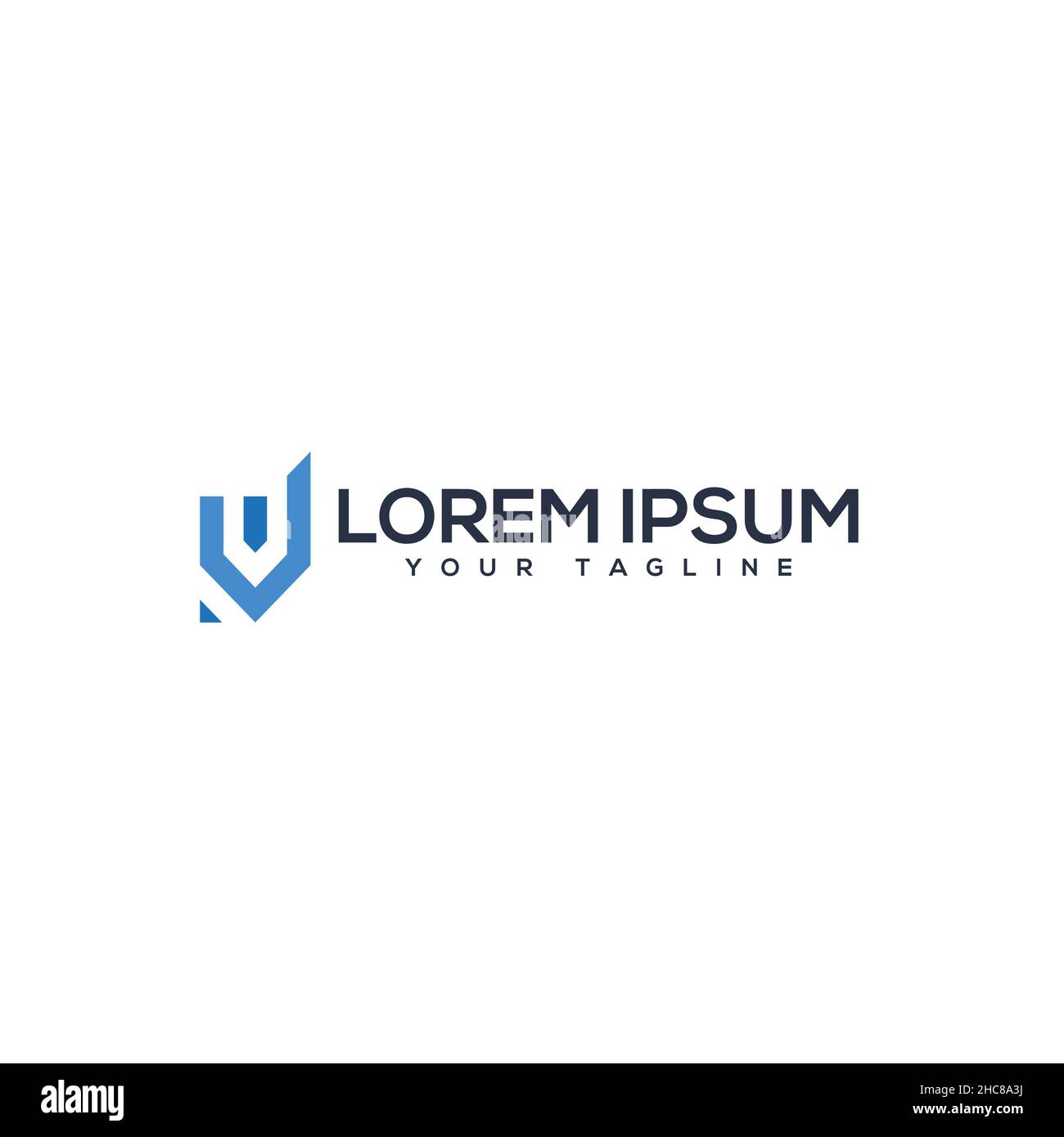 Consulting insurance Stock Vector Images - Alamy