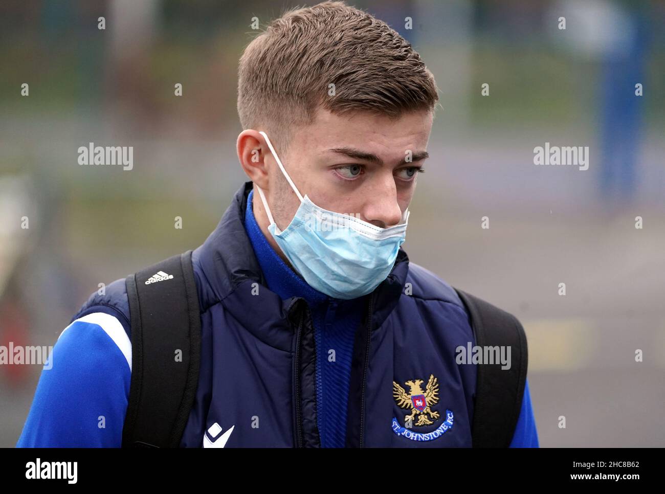 Reece devine hi-res stock photography and images - Alamy