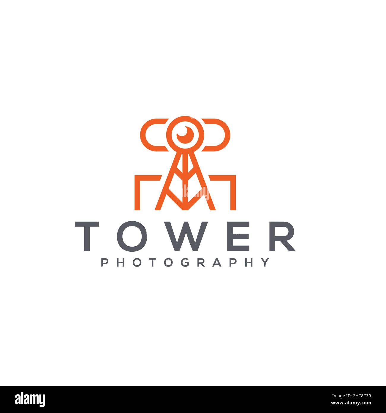 Outdoor urban photography Cut Out Stock Images & Pictures - Alamy