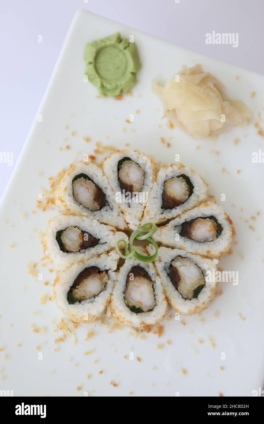 Insideout hi-res stock photography and images - Alamy