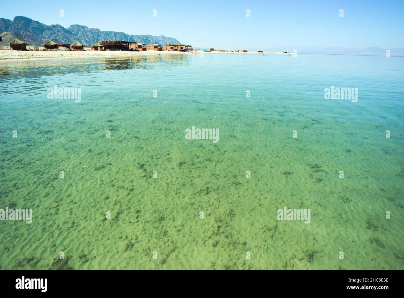 Bir village hi-res stock photography and images - Alamy