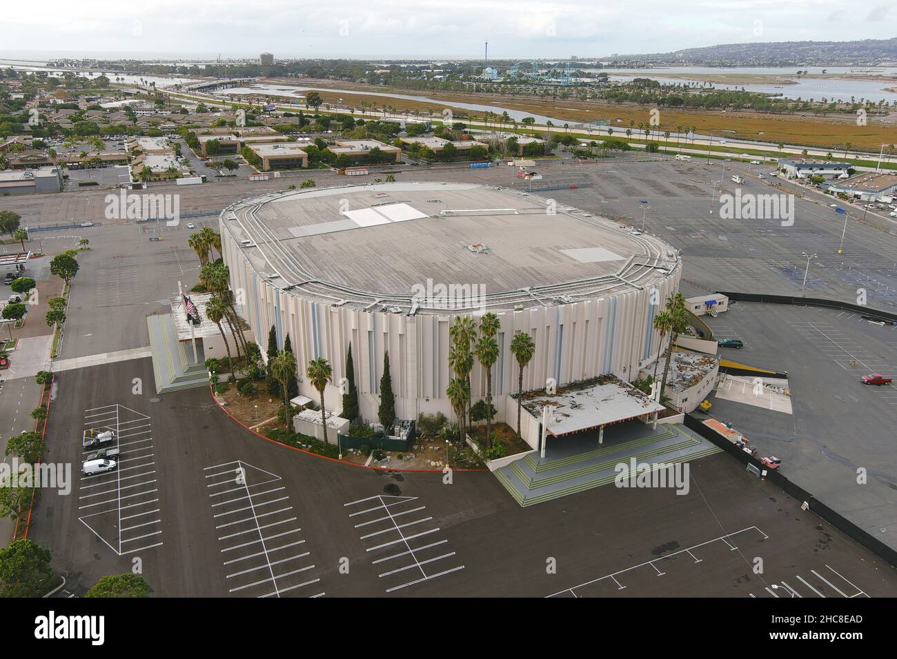 Pechanga Sports Arena Events at Edward Calvo blog