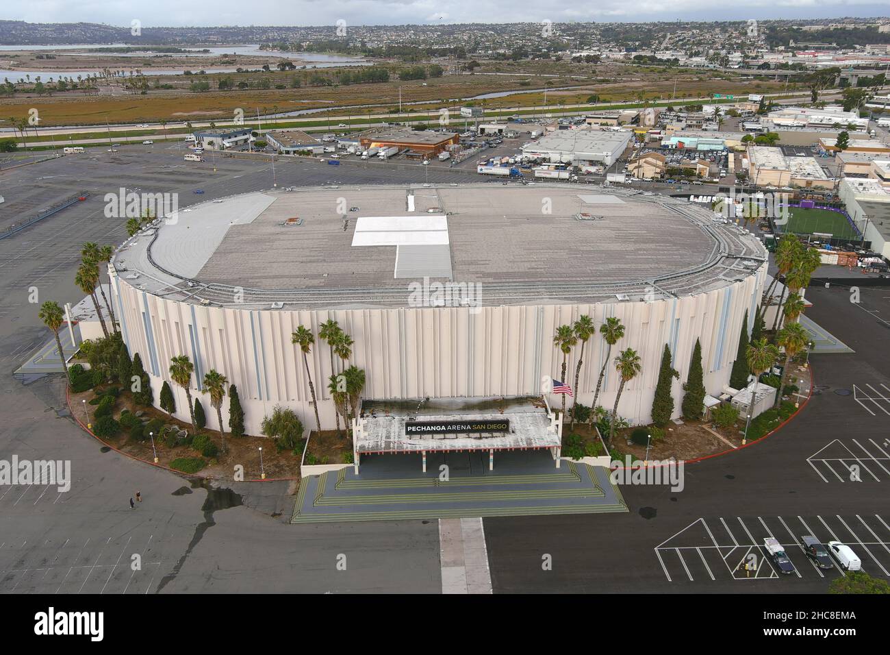 Pechanga Sports Arena Events at Edward Calvo blog