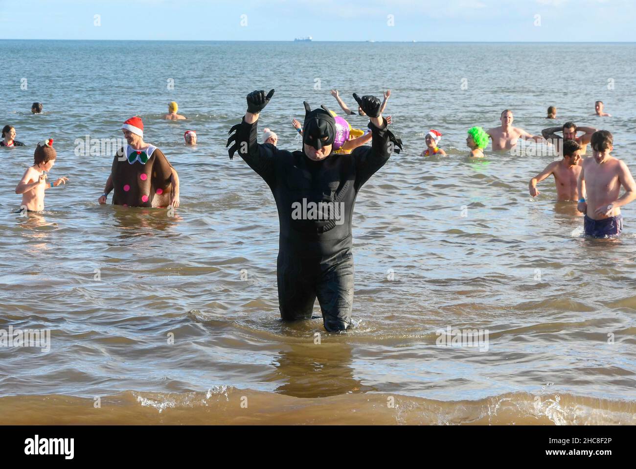 The batman 2021 hi-res stock photography and images - Alamy