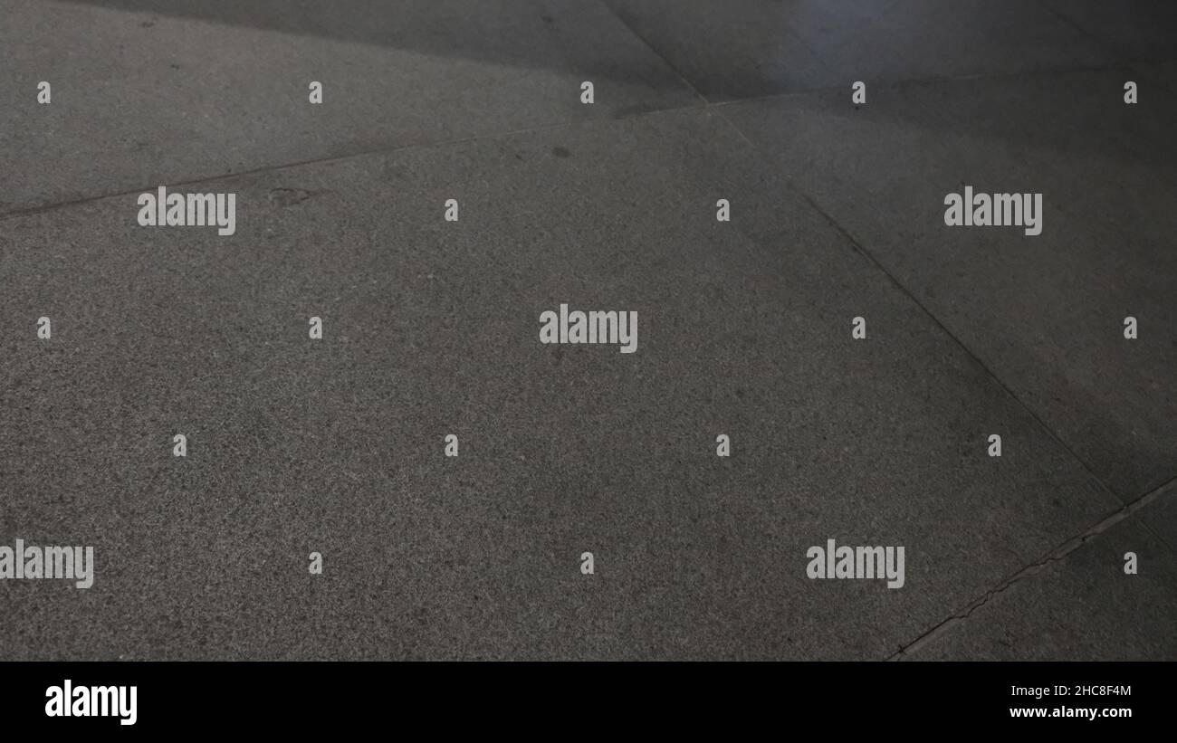 Abstracts and Backgrounds Crappy Photos Stock Photo - Alamy