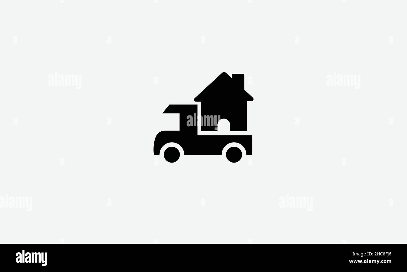 Vector retro sport logo Black and White Stock Photos & Images - Alamy