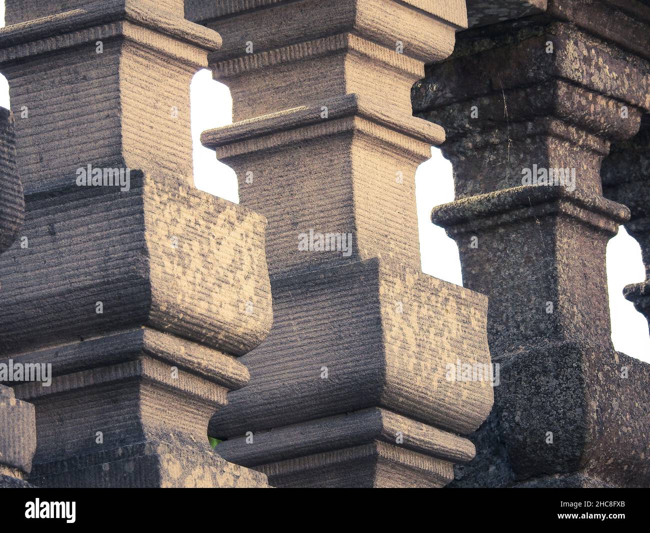 Backdrop of building hi-res stock photography and images - Alamy