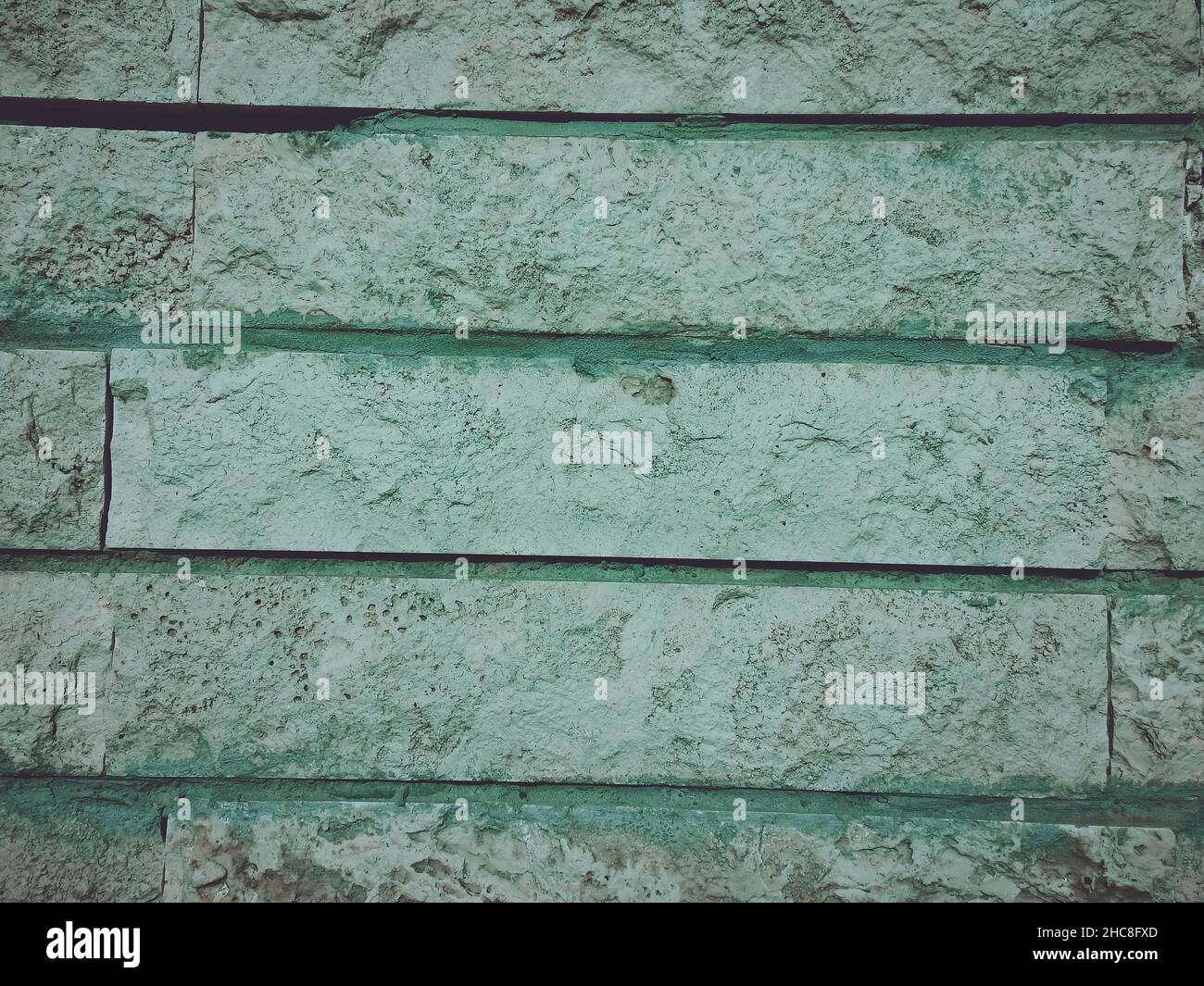 Aged stone wall hi-res stock photography and images - Alamy