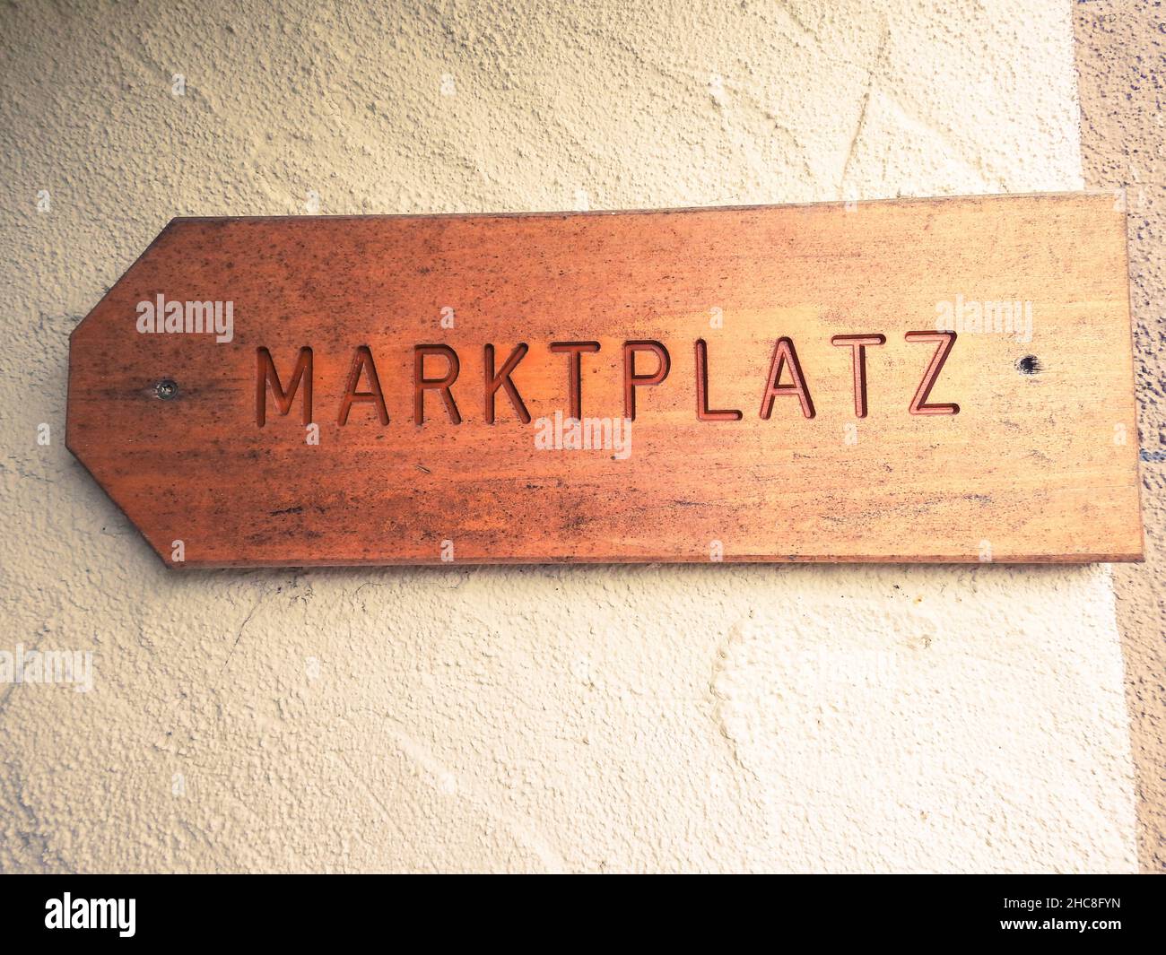 Corporate marketplace hi-res stock photography and images - Alamy