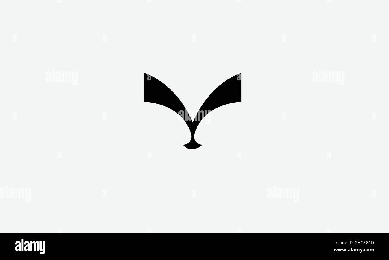 White sparrow hawk Stock Vector Images - Alamy