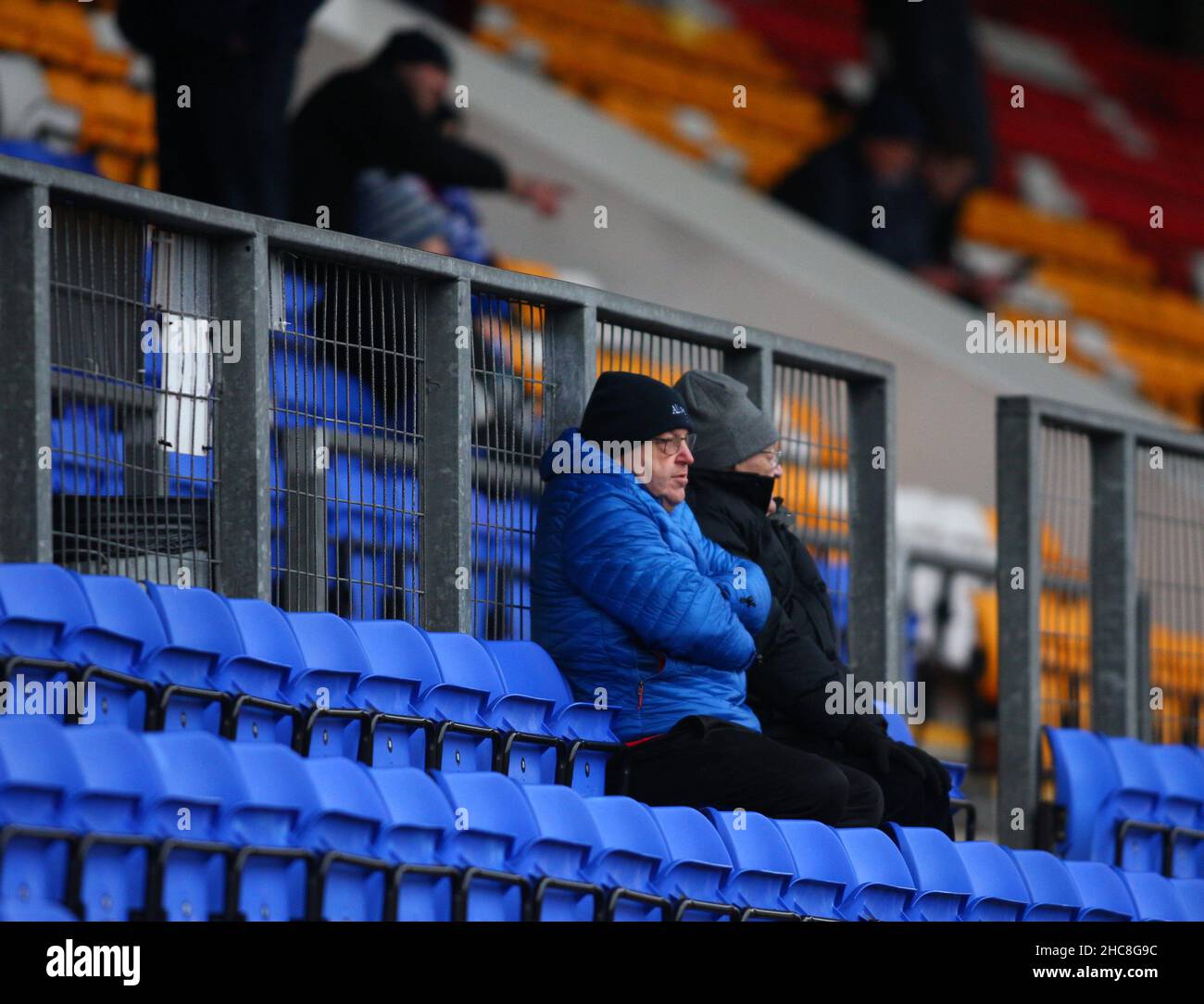 Celtic boxing hi-res stock photography and images - Alamy
