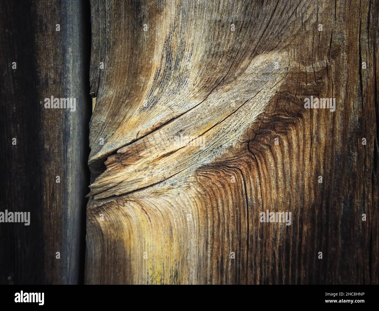 Aged wooden surface hi-res stock photography and images - Alamy