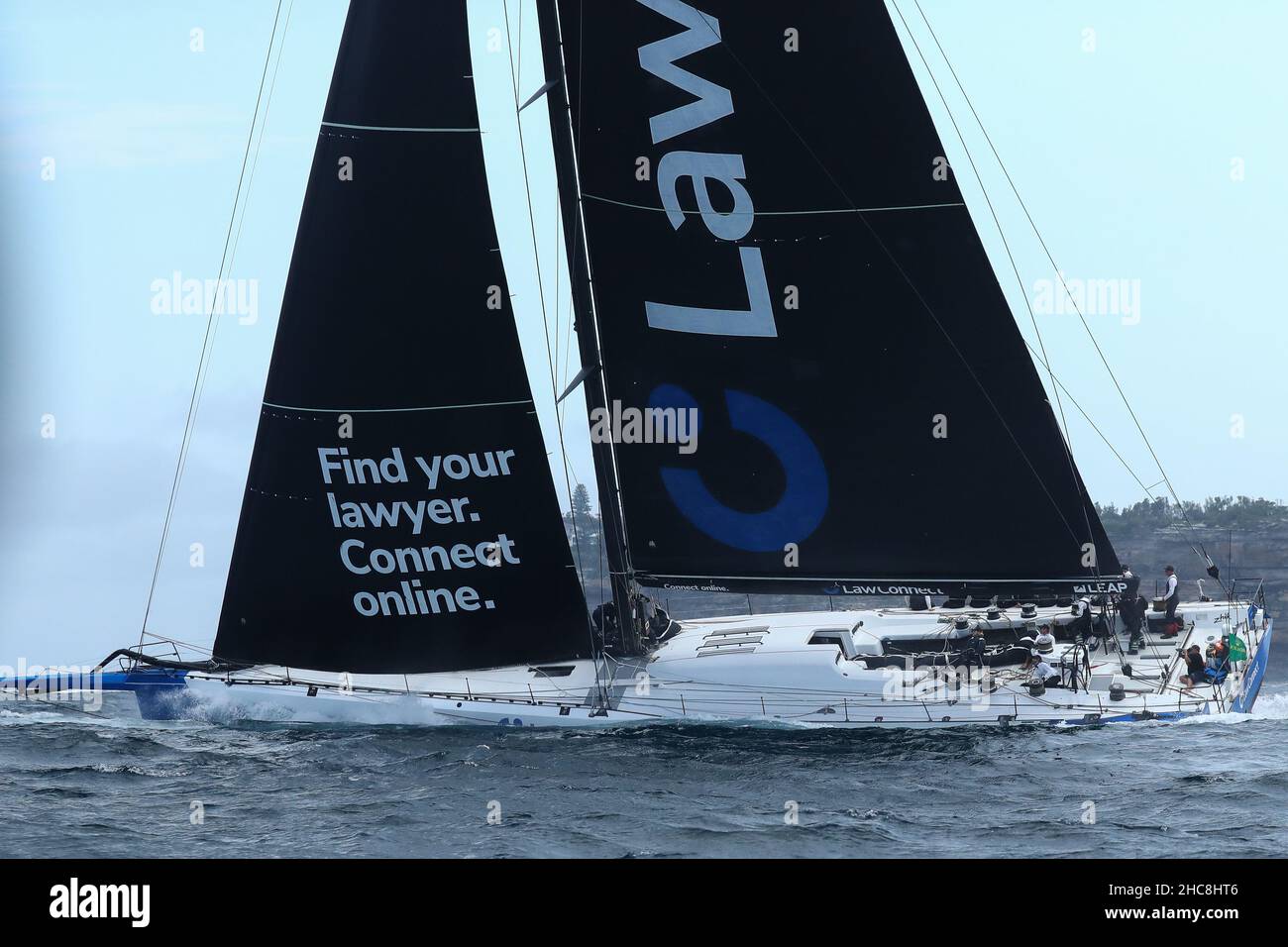 Cruising 2021 hi-res stock photography and images - Alamy