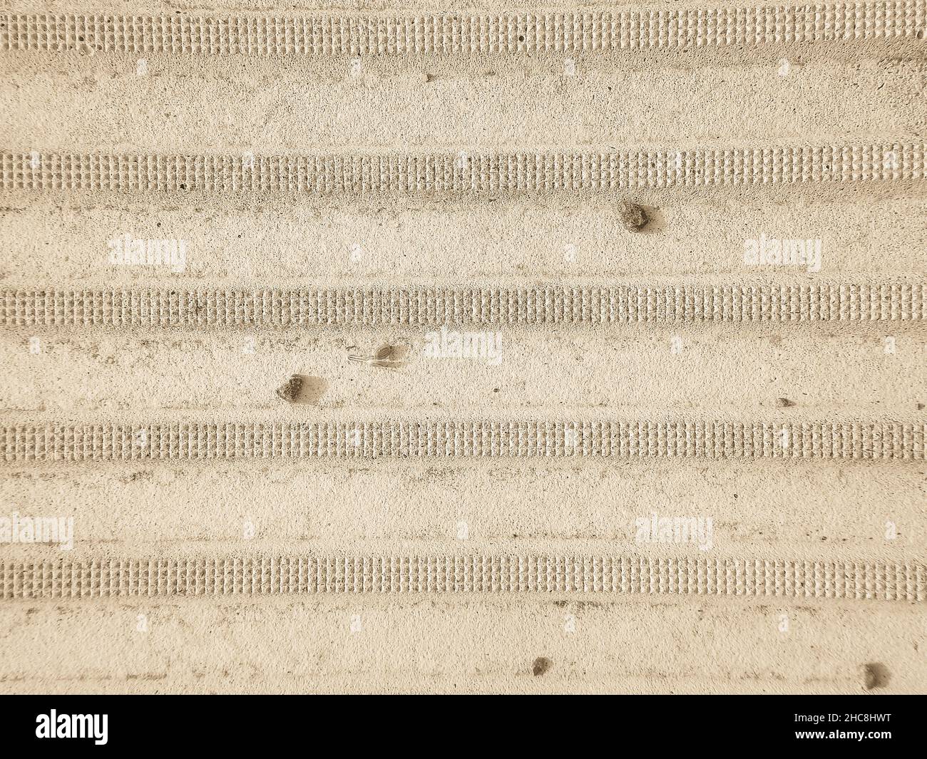Beige panel hi-res stock photography and images - Alamy