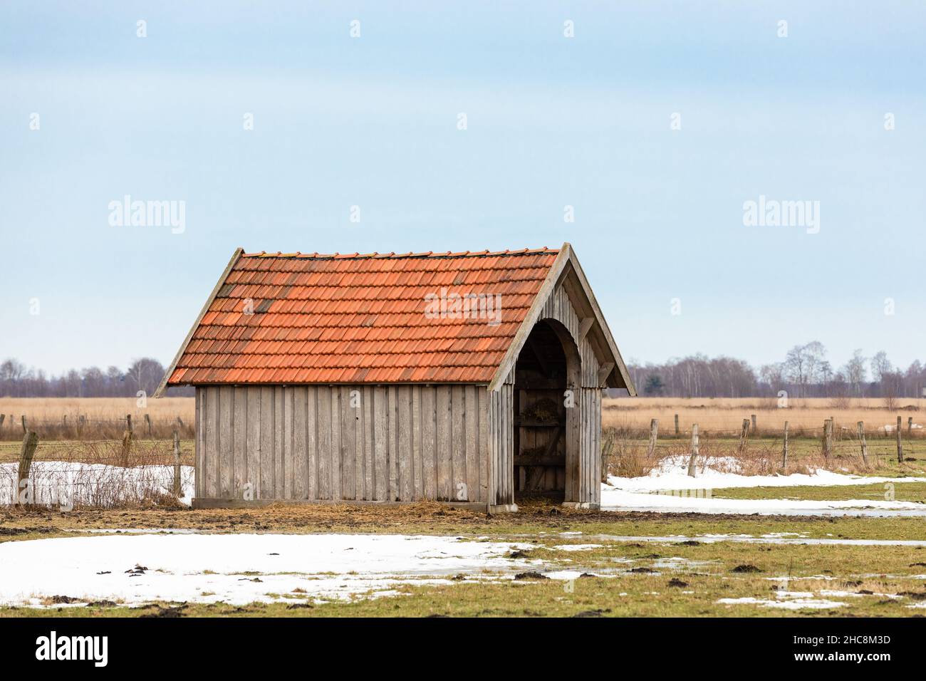 Celnice hi-res stock photography and images - Alamy