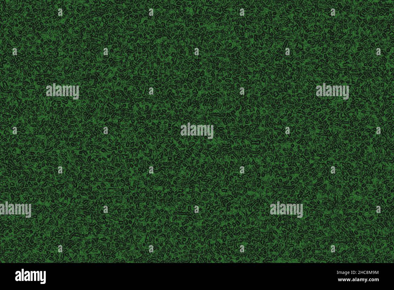 cute biological random noises computer graphic texture illustration ...