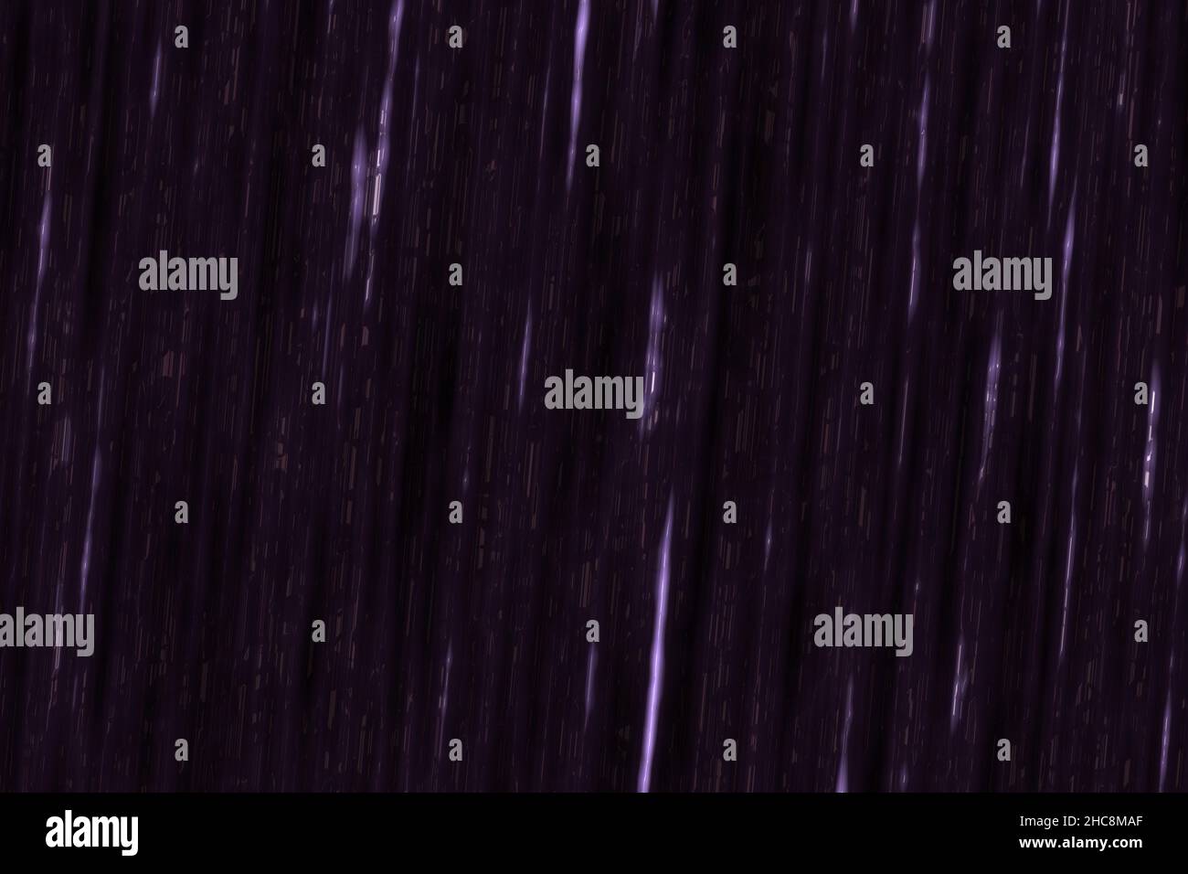 nice digital dark digital graphics background texture illustration ...