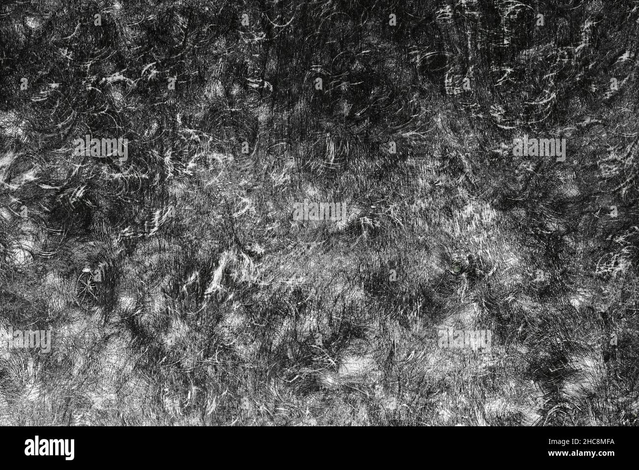 Curve scratched oak hi-res stock photography and images - Alamy