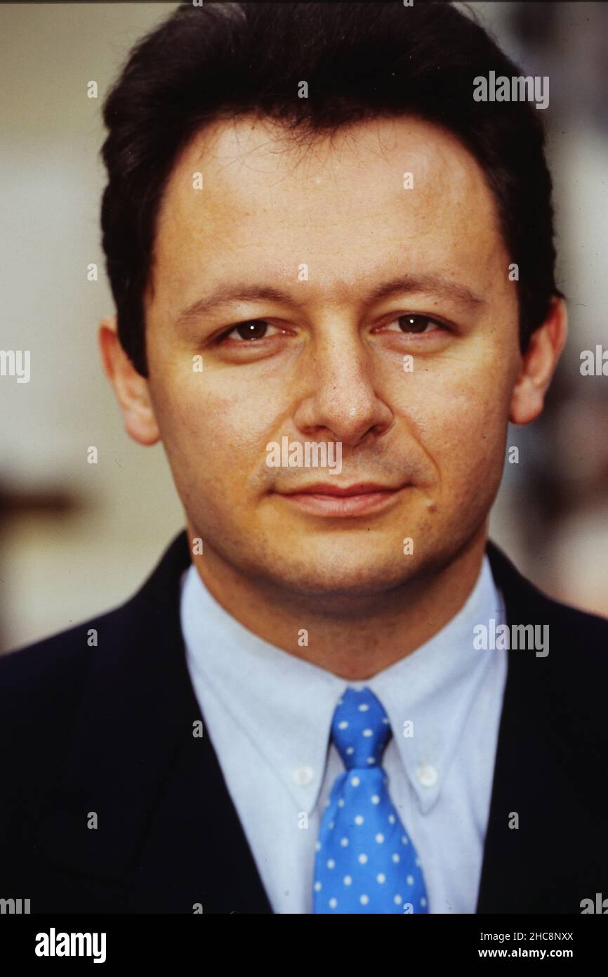 Thierry braillard hi-res stock photography and images - Alamy