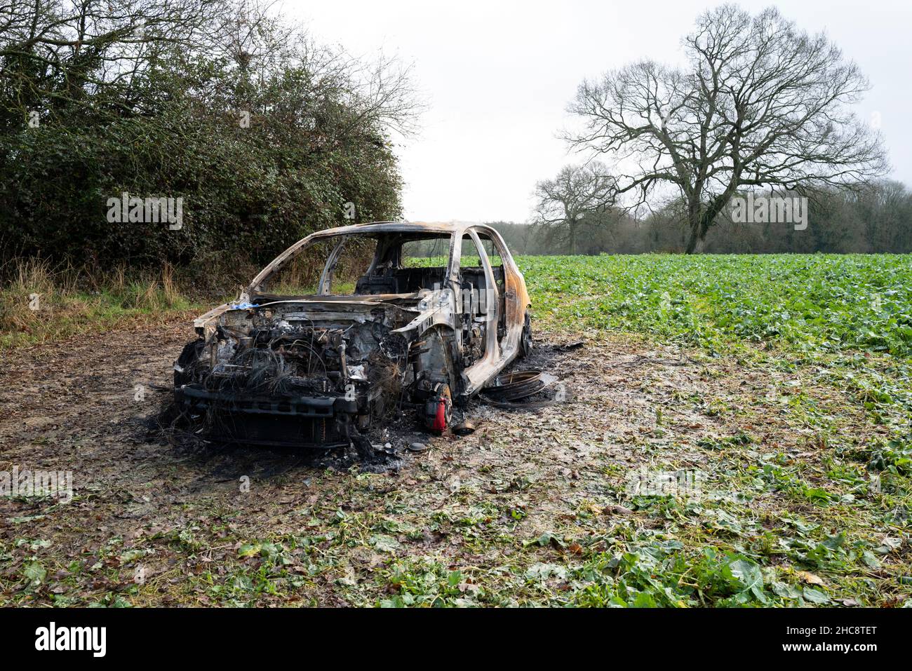 Yob car hi-res stock photography and images - Alamy
