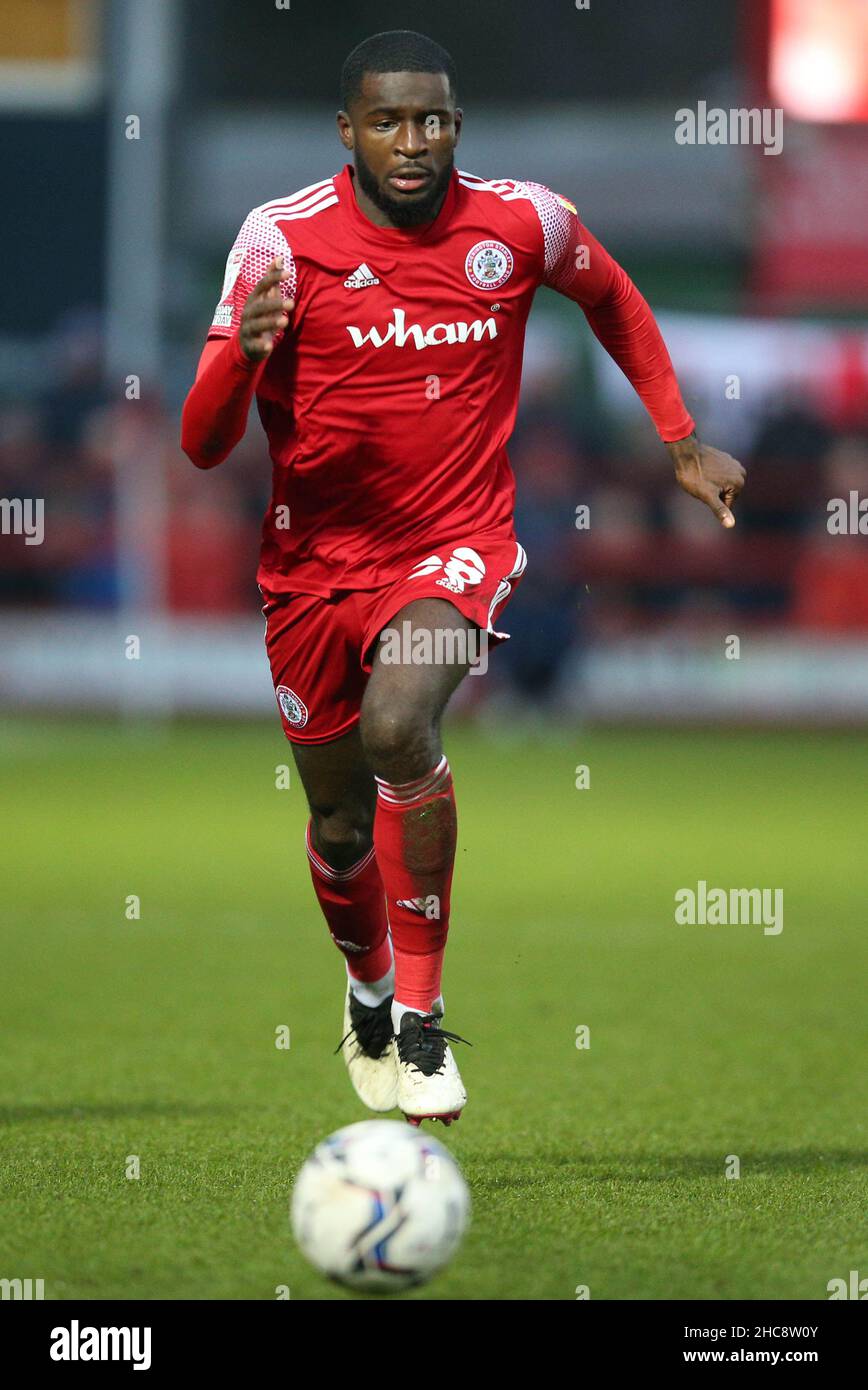 Yeboah amankwah hi-res stock photography and images - Alamy