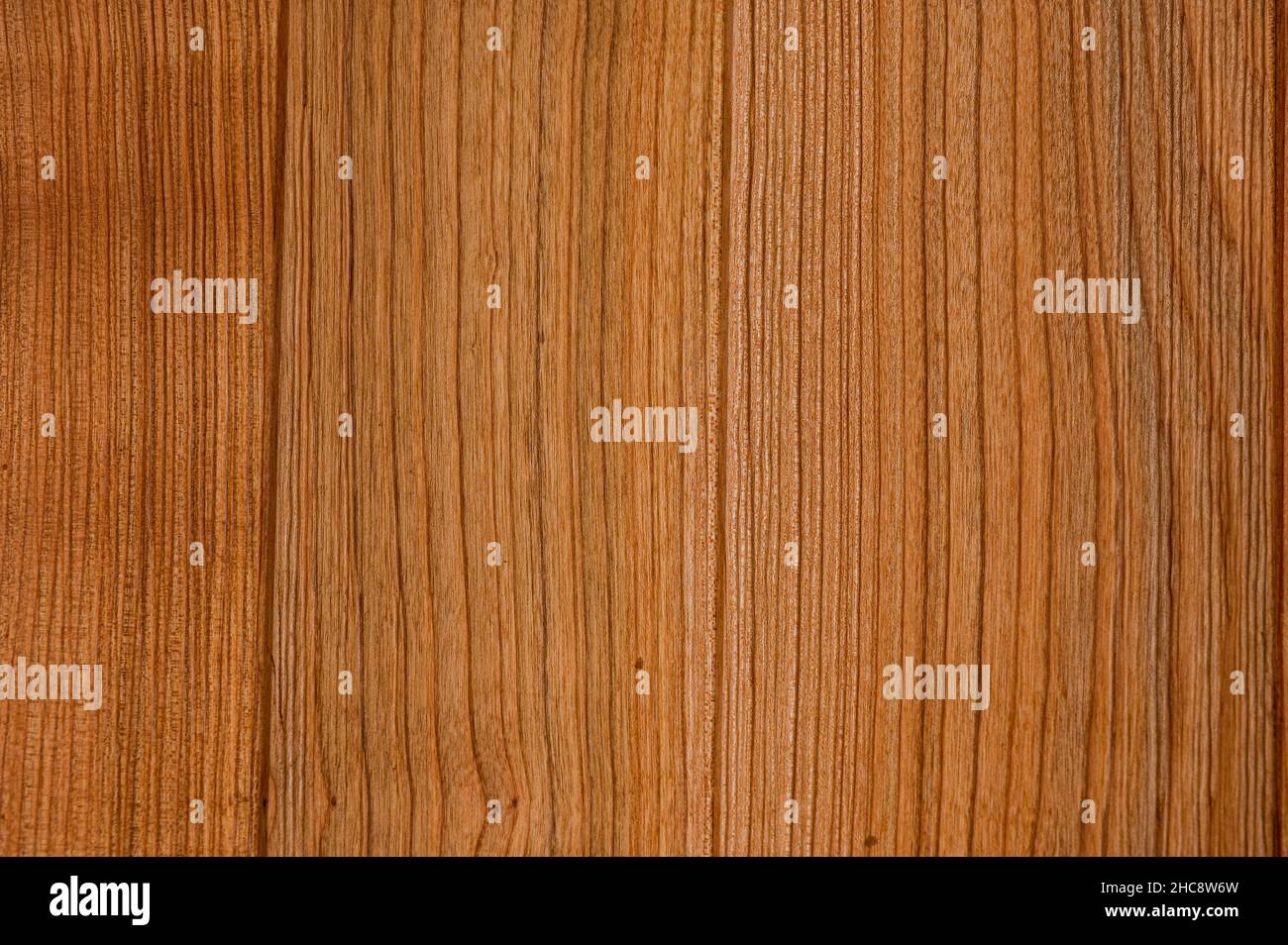 Light Cherry Wood Texture