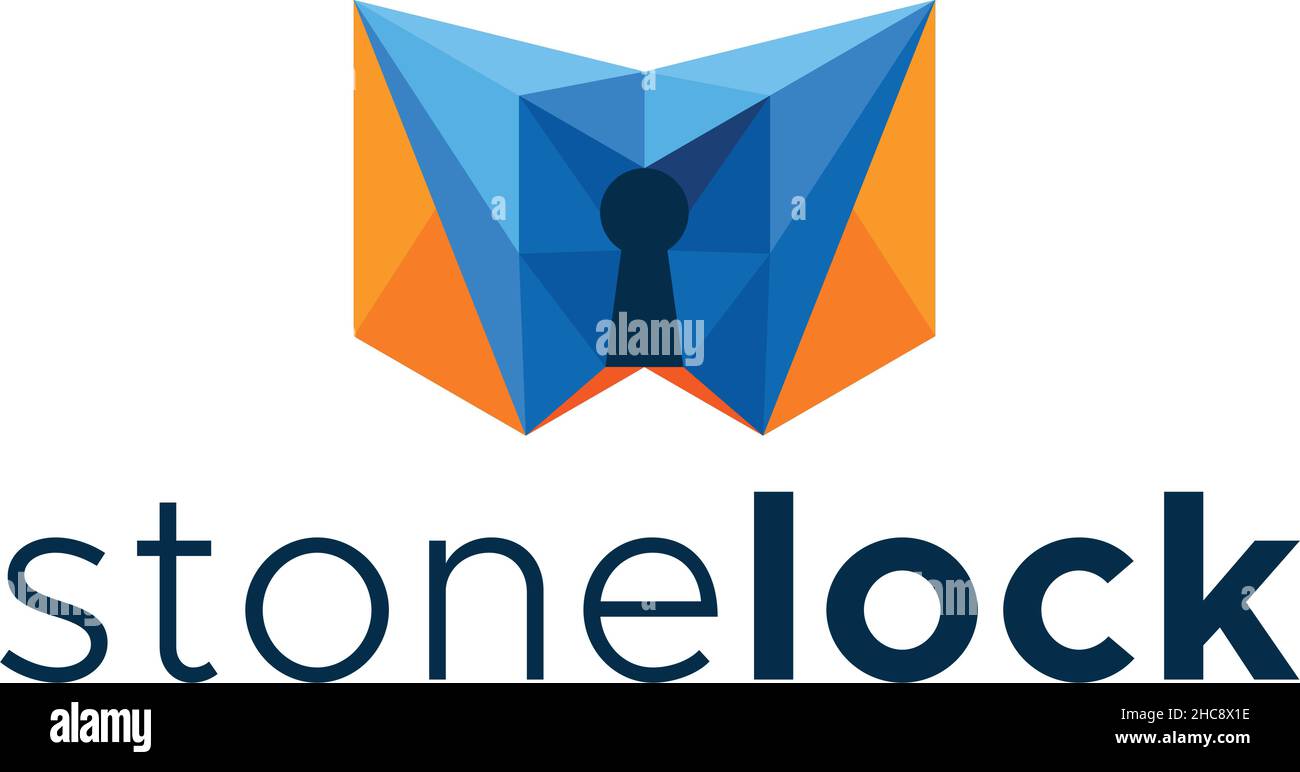 Lock gate construction building Cut Out Stock Images & Pictures - Alamy