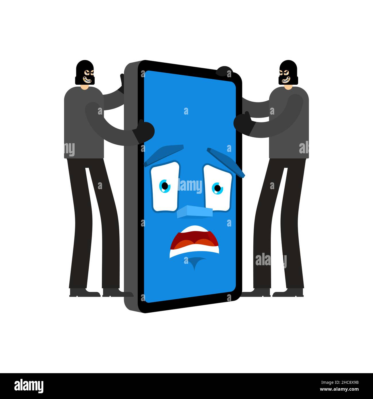 Fake scam scammer scammers hi-res stock photography and images - Alamy