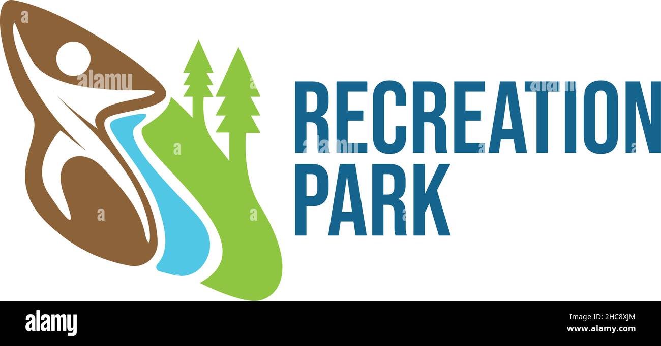 Lifestyle couple flare Stock Vector Images - Alamy