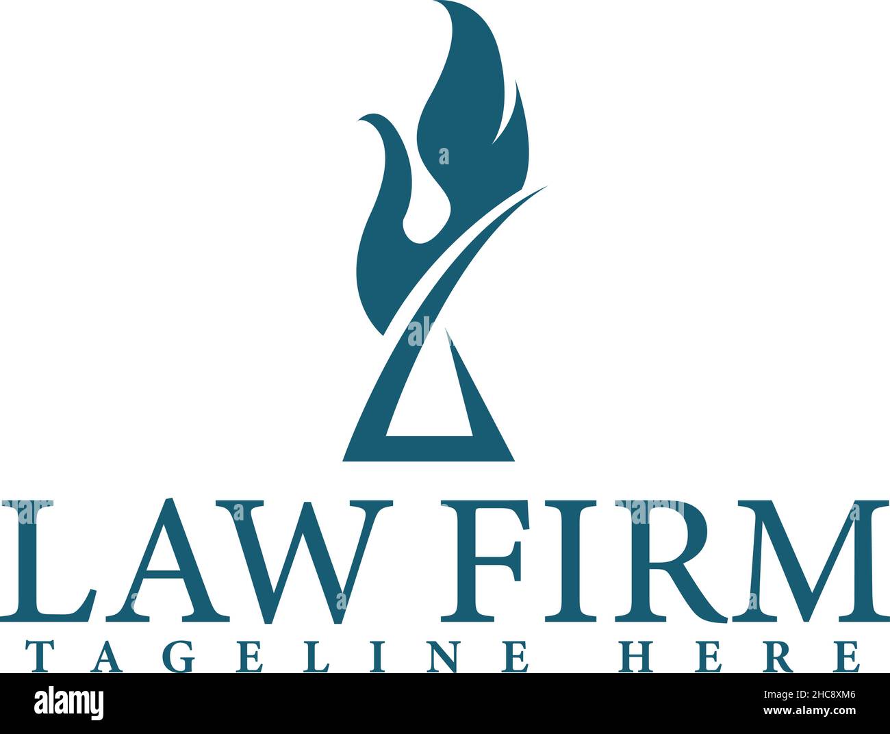 Modern courtroom Cut Out Stock Images & Pictures - Alamy