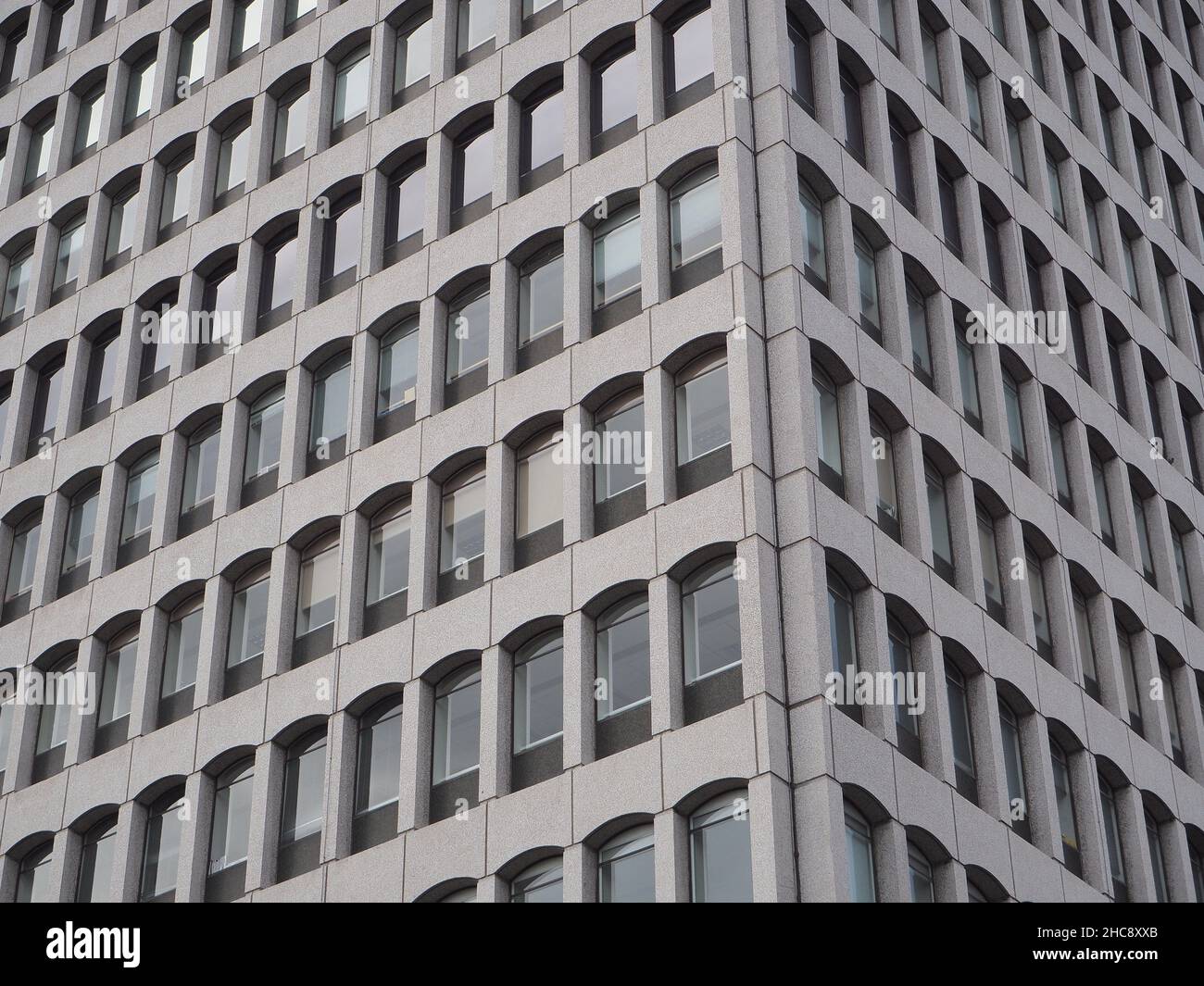 Modern office building bristol hi-res stock photography and images - Alamy