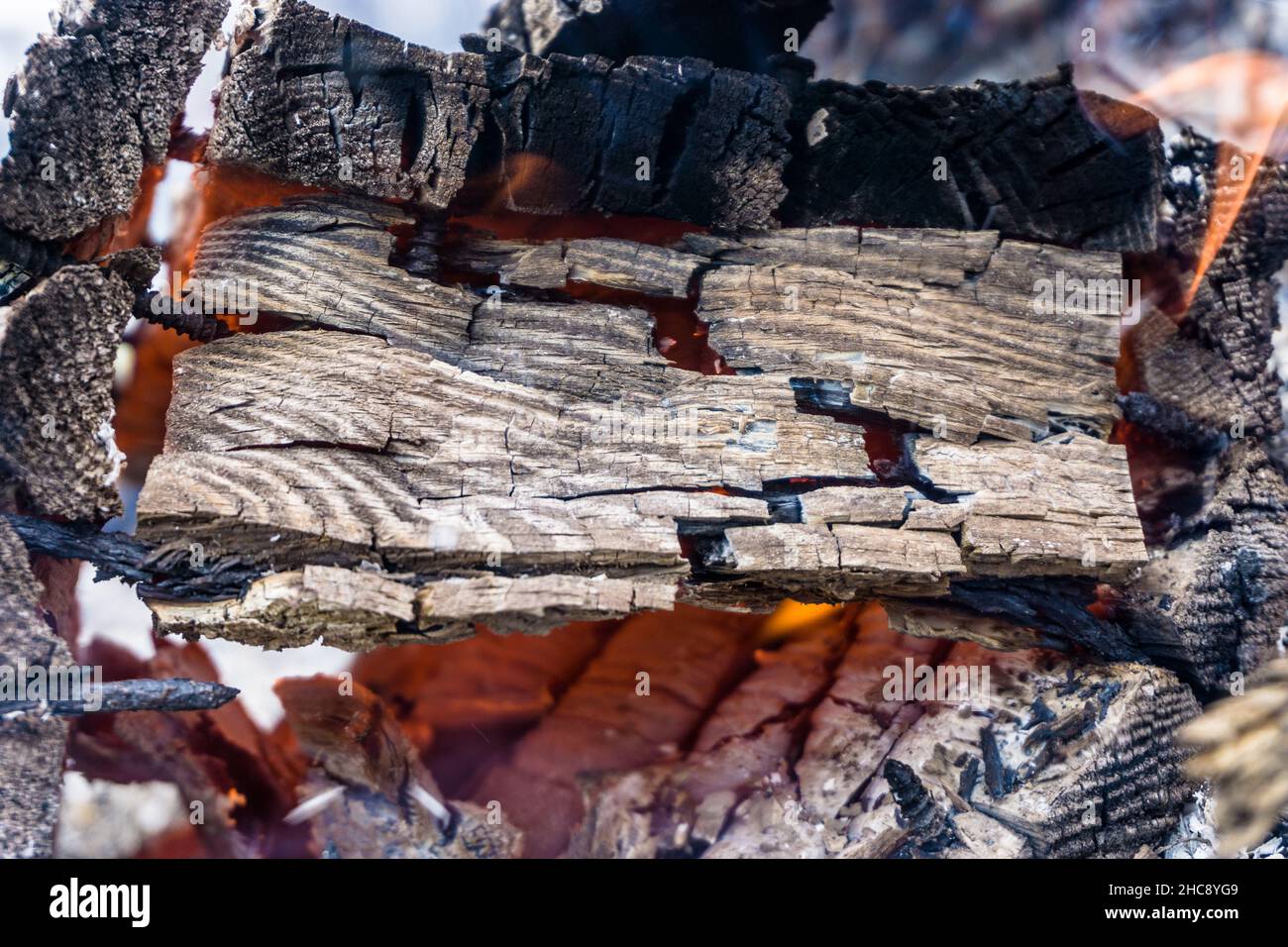 Belfire hi-res stock photography and images - Alamy