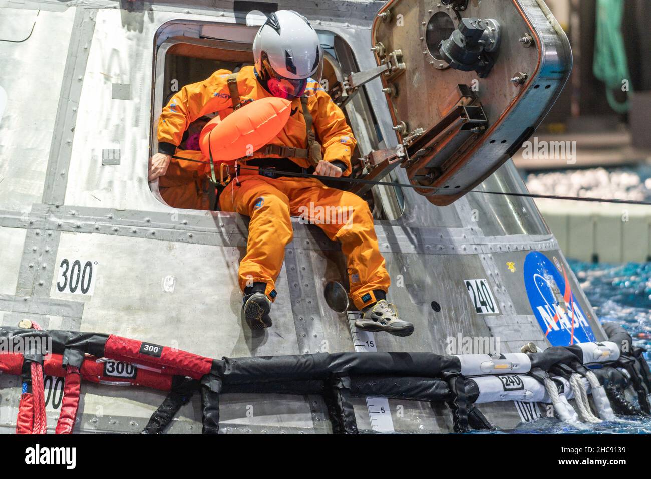 Human survival hi-res stock photography and images - Alamy