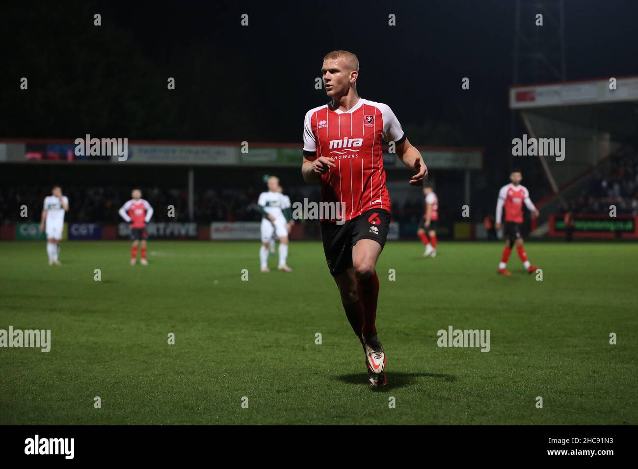 Lewis freestone hi-res stock photography and images - Alamy