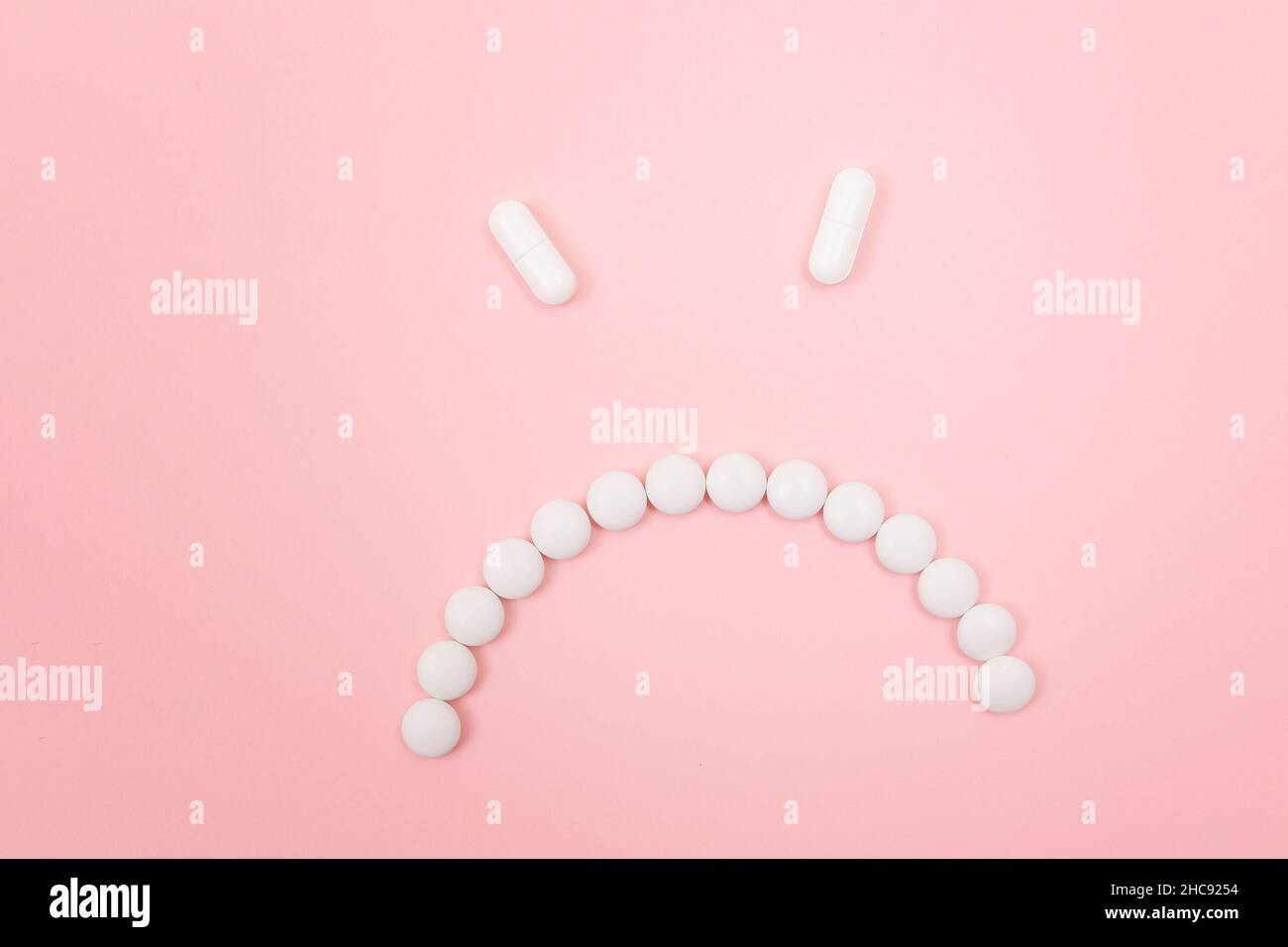 Angry smiley hi-res stock photography and images - Alamy