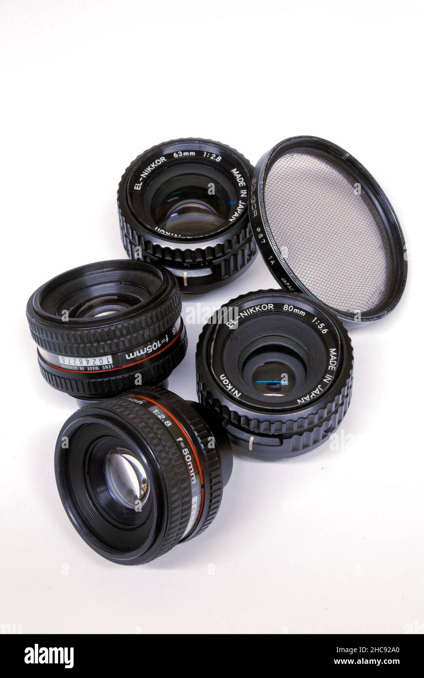 Darkroom hi-res stock photography and images - Alamy