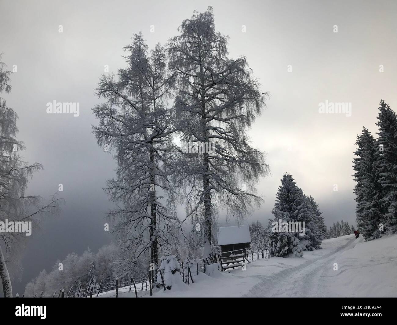 Crepoljsko hi-res stock photography and images - Alamy