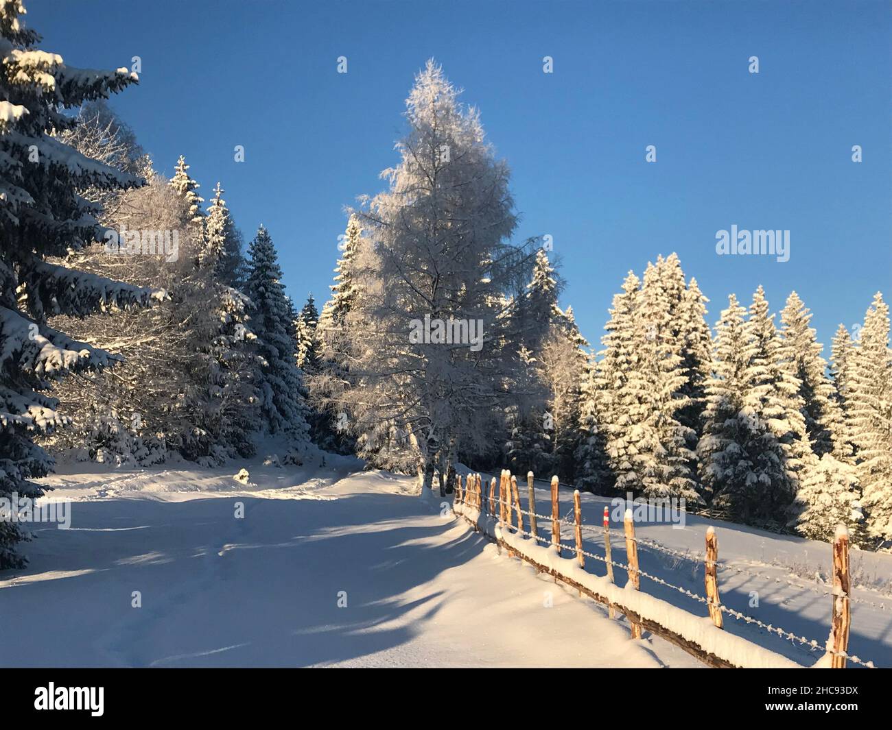Crepoljsko hi-res stock photography and images - Alamy