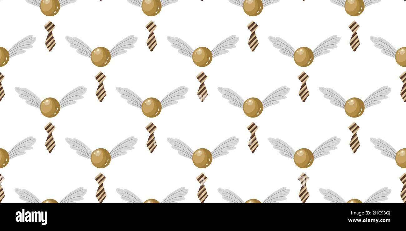 Hand drawn teenage pattern for concept design. Light background. Trendy ...