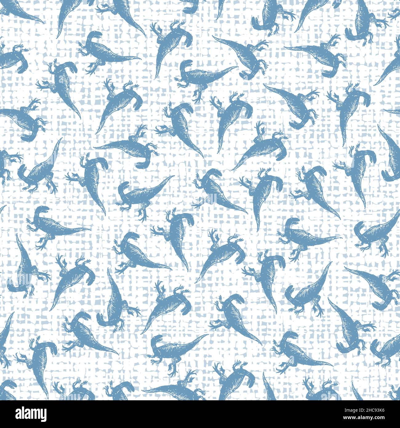 Raptor canvas Stock Vector Images - Alamy