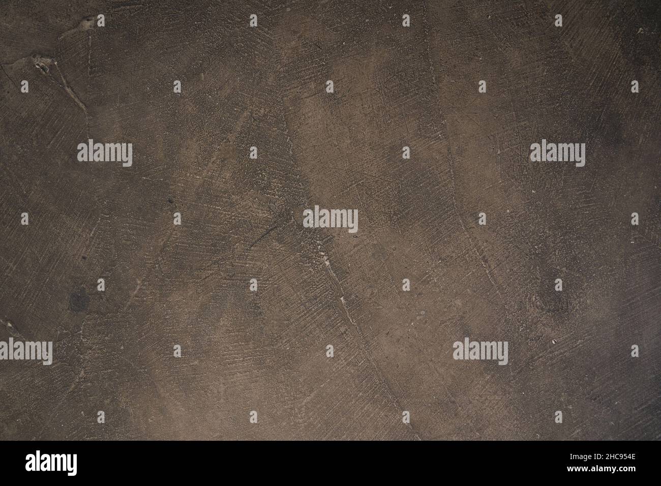 Cobblestone Brown Textures