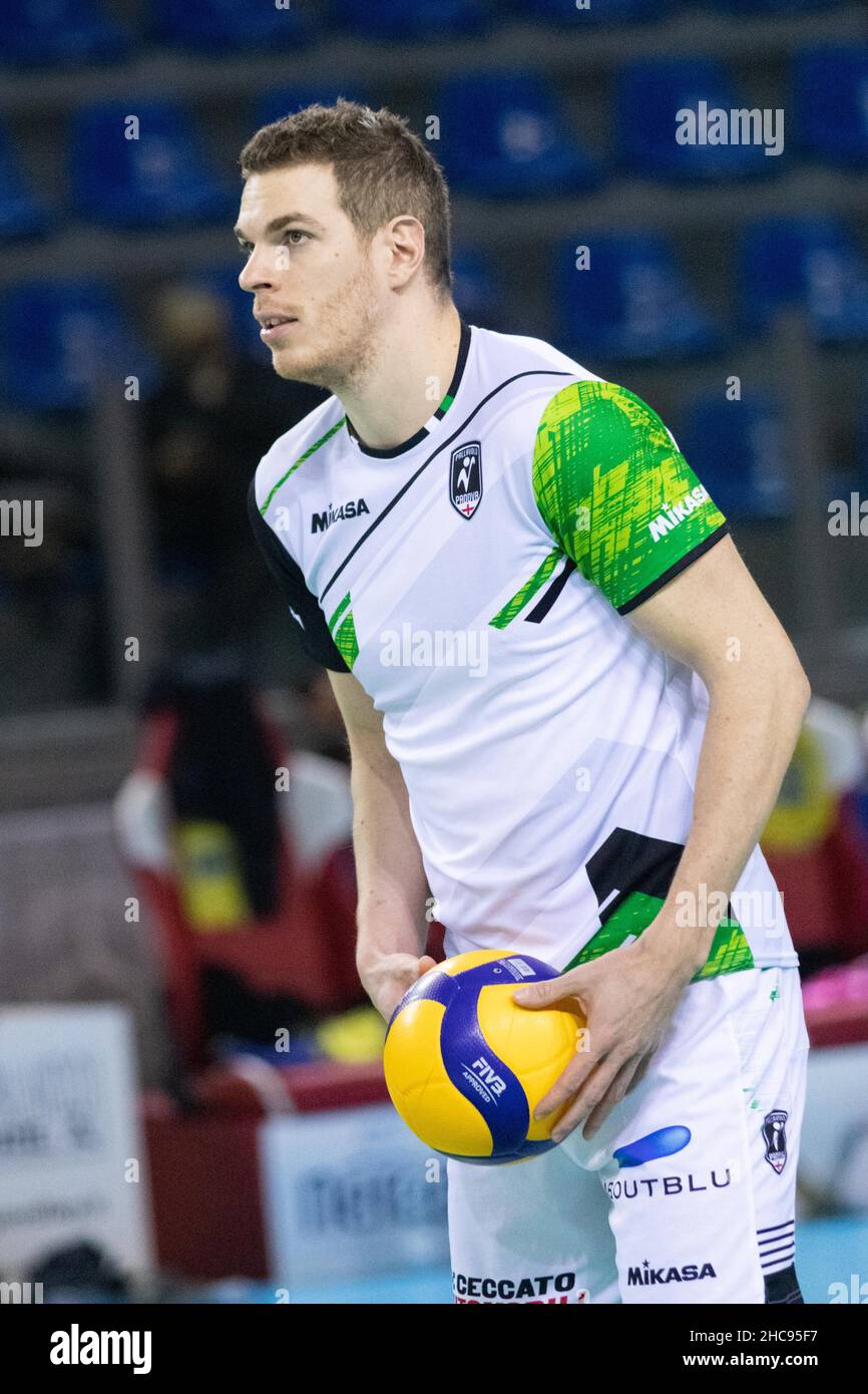 Marco volpato hi-res stock photography and images - Alamy