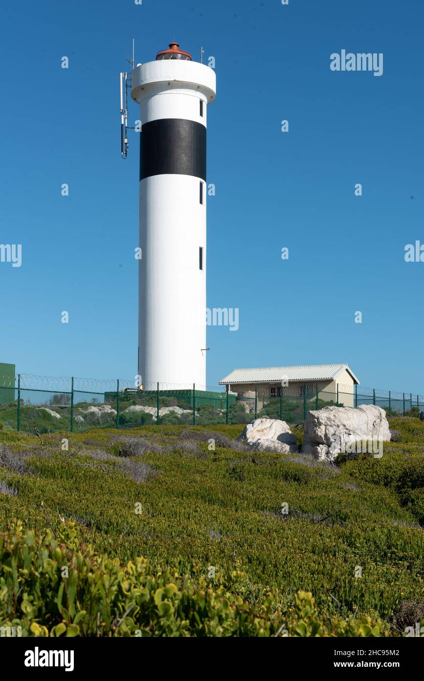 25 december 2021 hi-res stock photography and images - Alamy