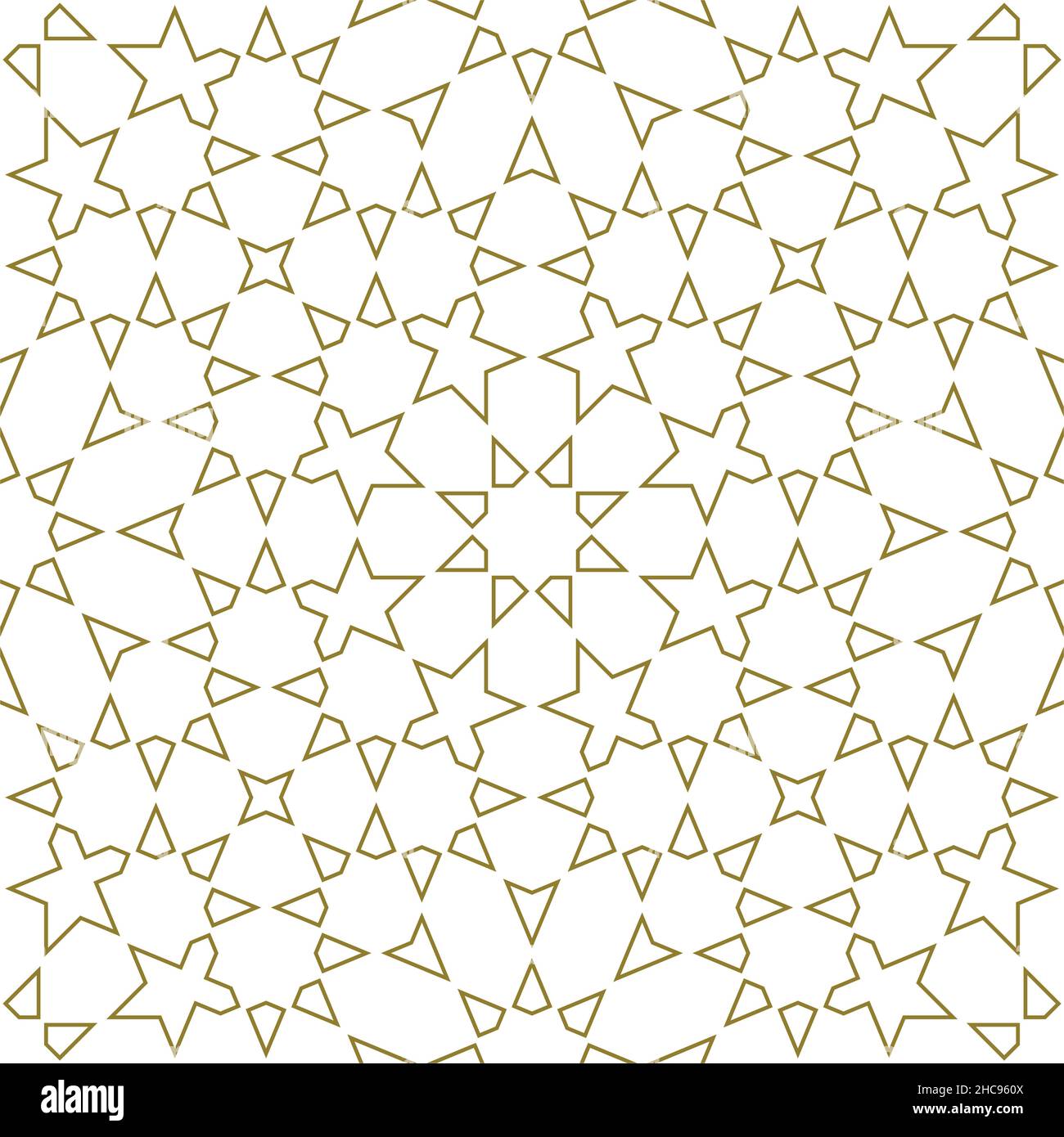 Arabic motif hi-res stock photography and images - Alamy