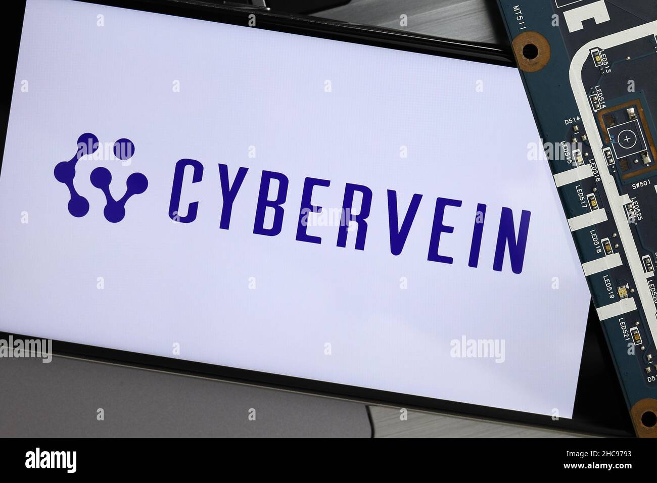 Cvt symbol hi-res stock photography and images - Alamy