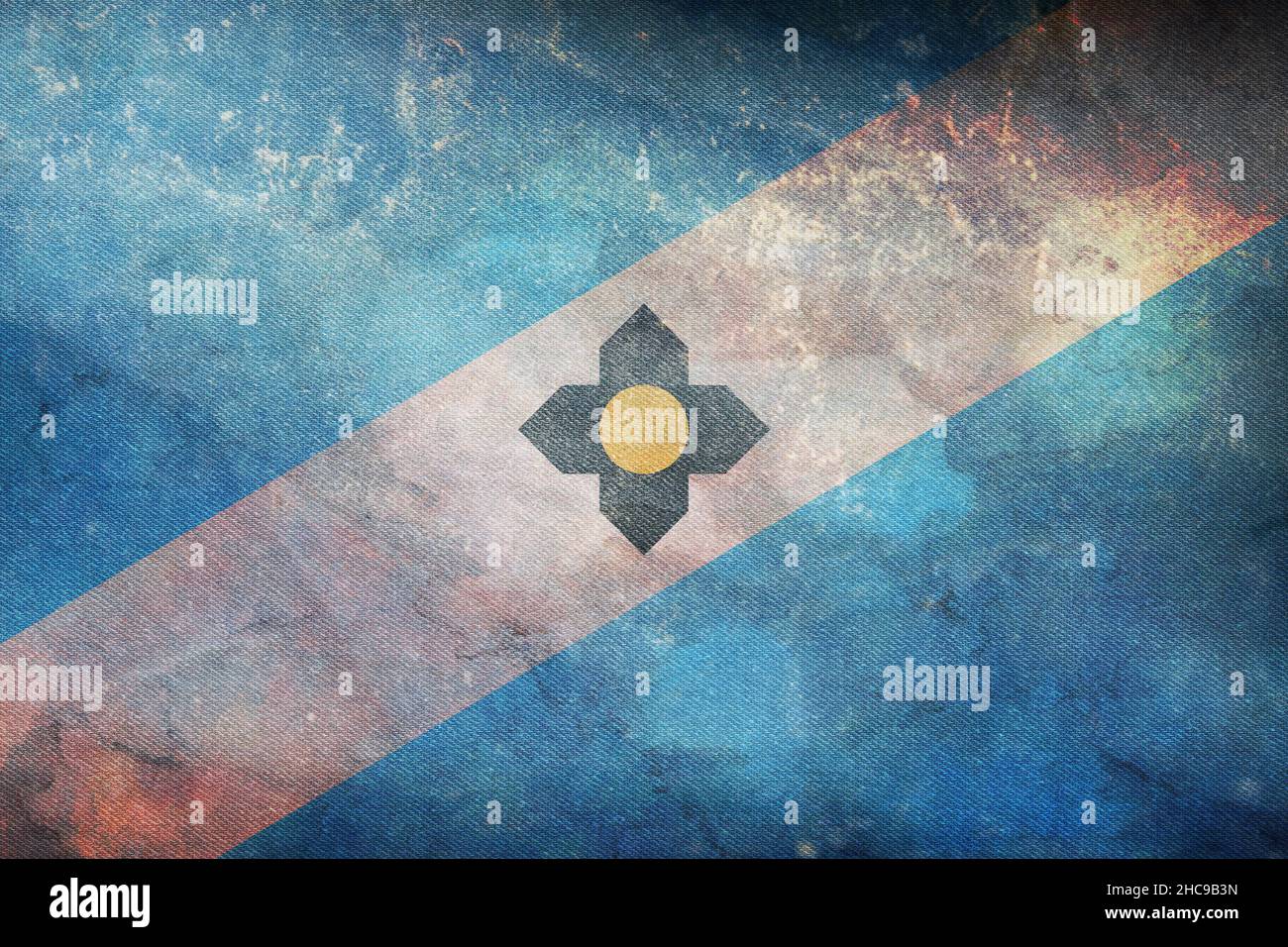 Map of madison wisconsin hi-res stock photography and images - Alamy